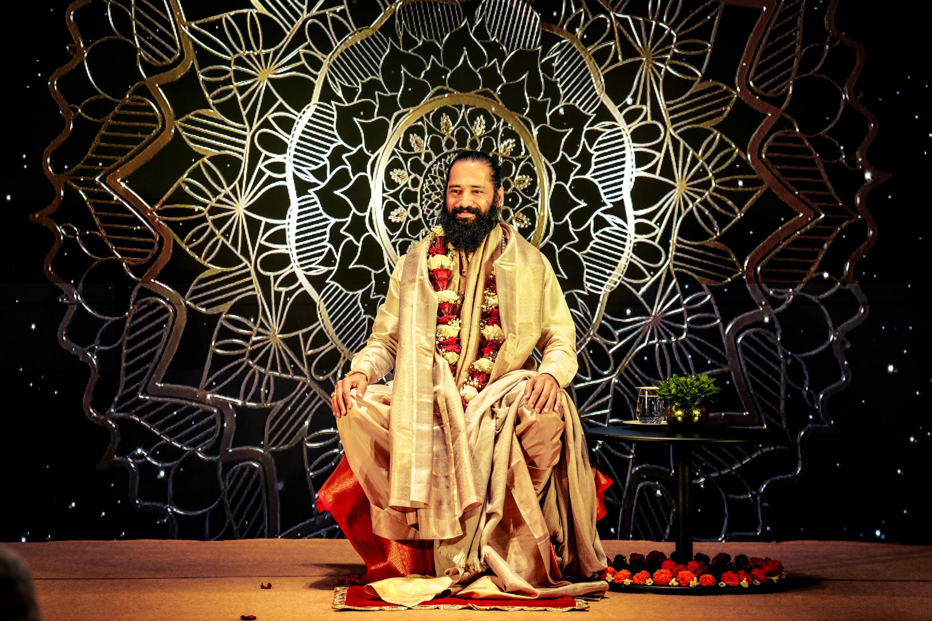 March Full Moon Meditation | The Power of Colors | Release Darkness ...